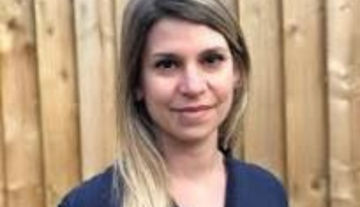 Artificial Intelligence & Advanced Visual Computing Master's - Faculty