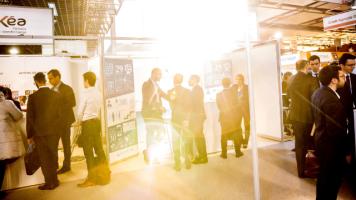 Admissions | Programmes Polytechnique