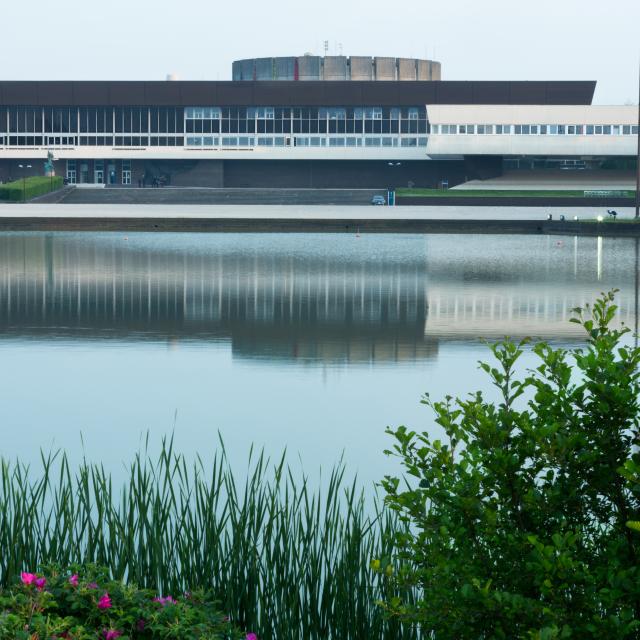 About École Polytechnique