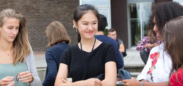 News | Polytechnique Program